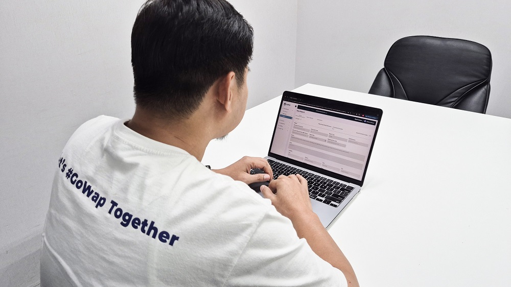 Q2 Technologies Perkenalkan GoWap Compliance, Solusi Modern untuk ...