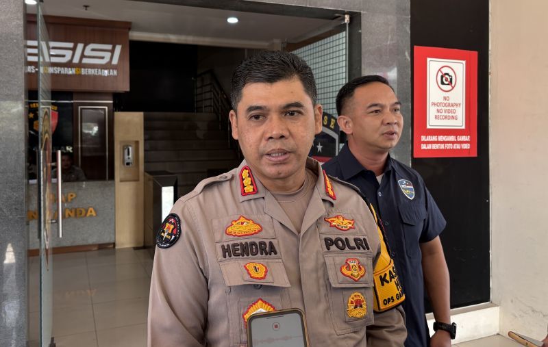 Beredar Video Syur dengan Pria Bertato, Lisa Mariana Kini Terjerat ...