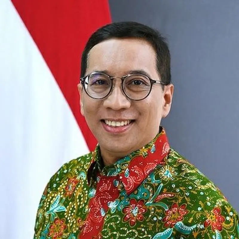 Bappenas: RI Capai 61,4 Persen Indikator SDGs pada 2024