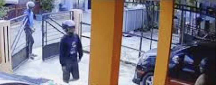 Pasal 167 KUHP dan Pasal 257 KUHP Baru untuk Lindungi Aset