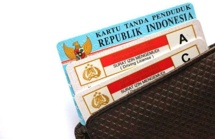 Polri: Tarif Buat SIM Baru Tahun 2026 Tidak Naik