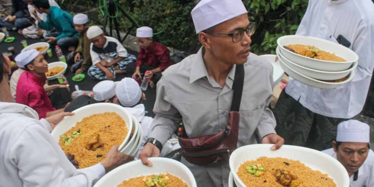 Awal Puasa Ramadan 2026 Kapan Dimulai? Simak Prakiraannya
