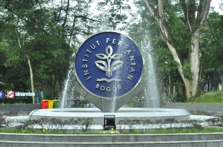 Setelah UI dan ITB, Kini IPB Skors 16 Mahasiswa Terkait Pelecehan Seksual