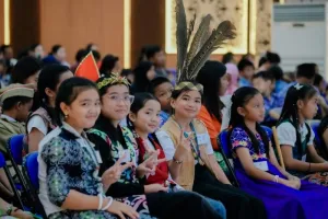 Jadwal Semifinal IBL 2026: Satria Muda Kontra Hornbills di Laga Pembuka