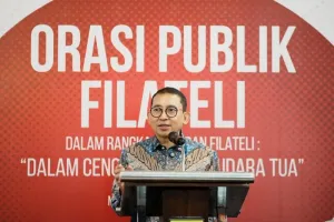 PS5 Pro Resmi Masuk Indonesia, Ini Spesifikasi dan Harganya