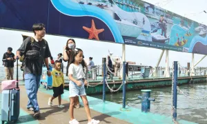 Pemprov Bali Gelar Lomba Kreatif Sebulan Penuh Peringati Bulan Bung ...