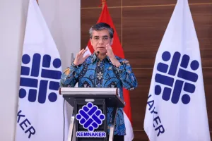 Daftar Iuran BPJS Kesehatan Terbaru 2026 untuk Peserta Mandiri, PPU ...