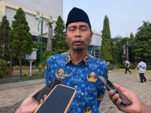 Pemkot Bekasi Siap Bangun “Underpass” Baru Tahun Depan