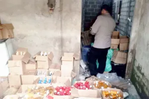 Sinner dan Djokovic Angkat Koper, Jalan Zverev Runtuhkan Dominasi ...