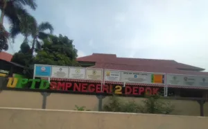 TNI AD Sebut Film 'Pesta Babi' Wajib Lulus Sensor