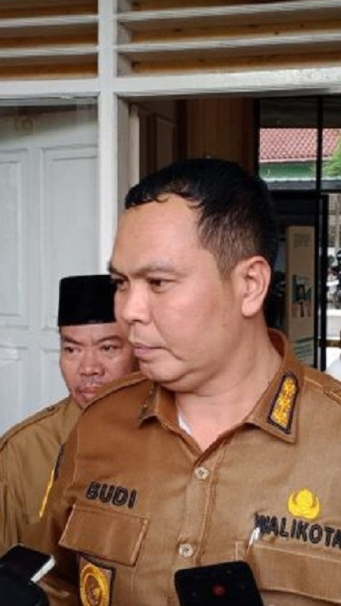 Pemerintah Kota Serang Melaksanakan Program Seragam Sekolah Gratis di 2026