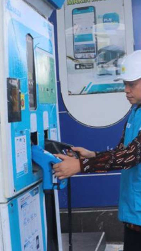 SPKLU dan SPLU: Fungsi dan Cara Penggunaannya